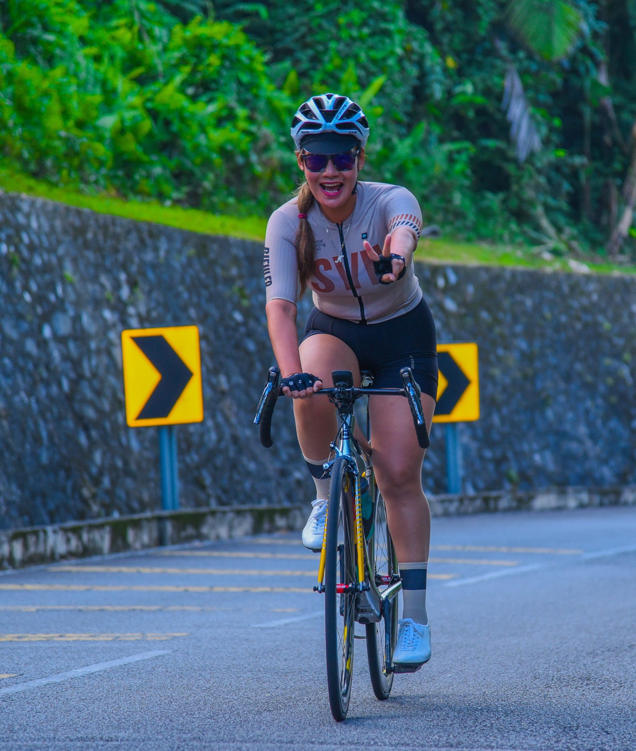 Biehler Cycling Syndicate | Cyclopath Cycling Syndicate - Cycling Apparel