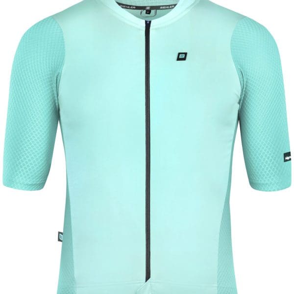 Biehler Jerseys Men | Cyclopath Cycling Syndicate - Cycling Apparel