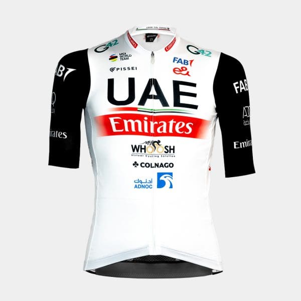 Pissei Cycling | Cyclopath Cycling Syndicate - Cycling Apparel
